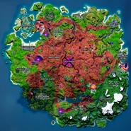Ubicaciones | Fortnite Wiki | Fandom