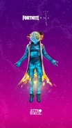 Astro Jack | Fortnite Wiki | Fandom