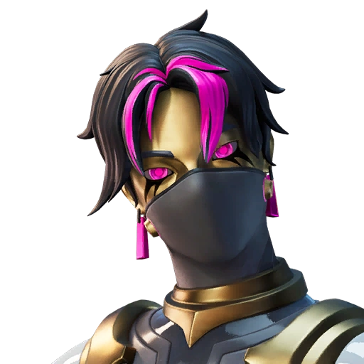 Bug | Fortnite Wiki | Fandom