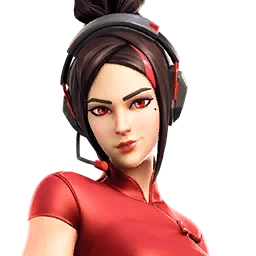 Demi | Fortnite Wiki | Fandom