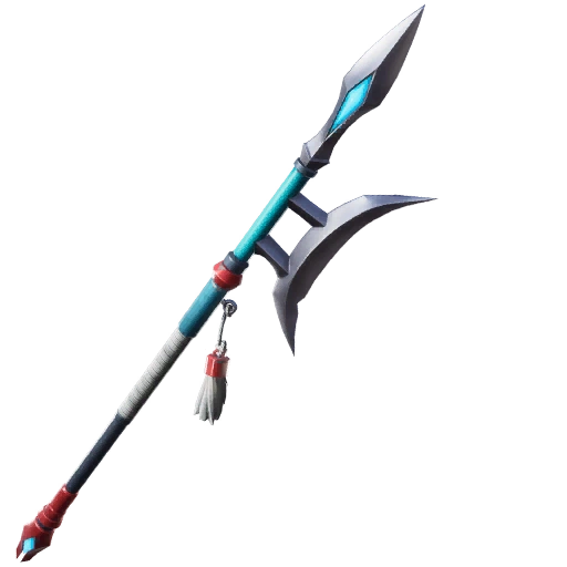 Fixation | Wiki Francophone Fortnite | Fandom