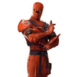 Hybrid Challenges | Fortnite Wiki | Fandom