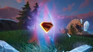 Superman Call | Fortnite Wiki | Fandom