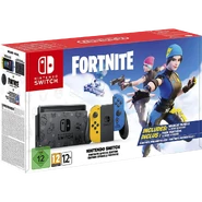 Wildcat Bundle | Fortnite Wiki | Fandom