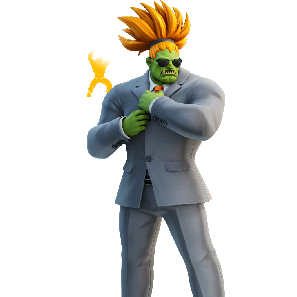 Sf6 Mod Request Thread
