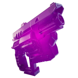 Eradicator Marksman Wrecker Revolver | Fortnite Wiki | Fandom