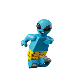 Human Bill | Fortnite Wiki | Fandom