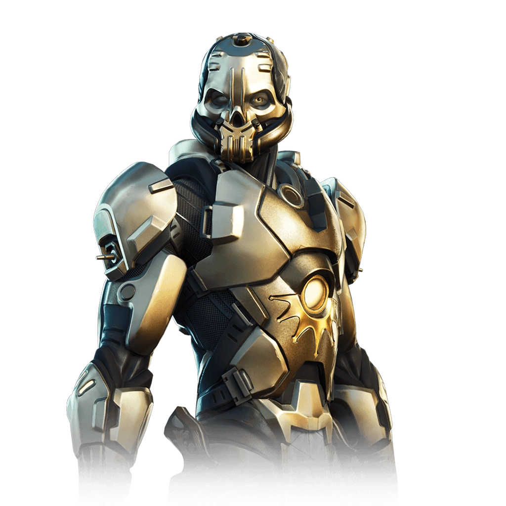How To Draw Rex In Fortnite