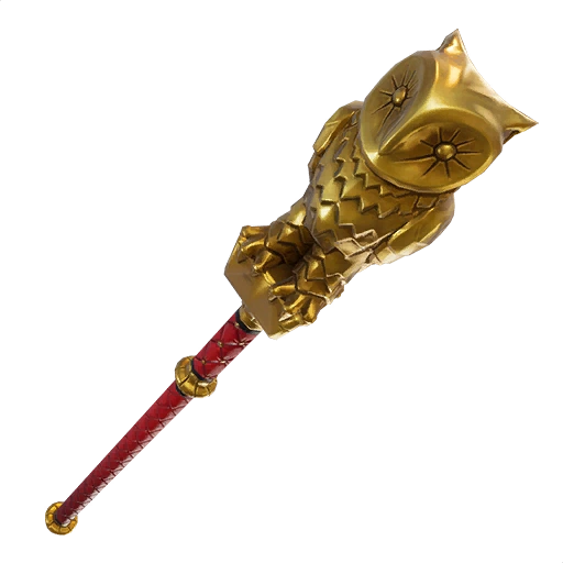 Nite Owl | Fortnite Wiki | Fandom