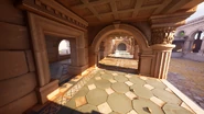 Ruined Reels | Fortnite Wiki | Fandom