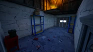 Snobby Shoals | Fortnite Wiki | Fandom