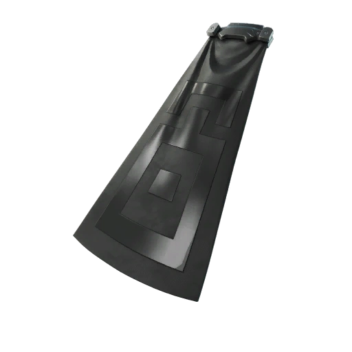 The Stormfarer's Cloak | Fortnite Wiki | Fandom