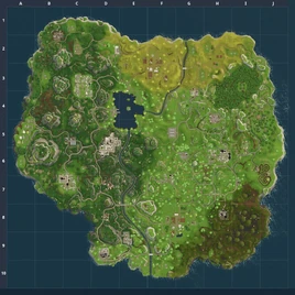 Athena | Fortnite Wiki | Fandom