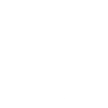 Bat Signal | Fortnite Wiki | Fandom