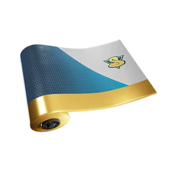 Cold Blooded Style | Fortnite Wiki | Fandom