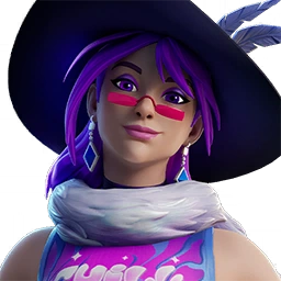 Reverie | Fortnite Wiki | Fandom
