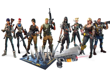 how to draw rose team leader