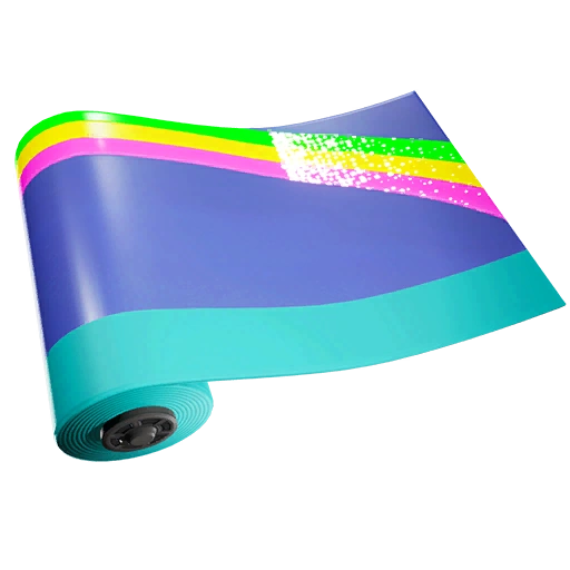 Glitter Blaster | Fortnite Wiki | Fandom