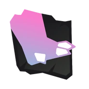 Godzilla Evolved | Fortnite Wiki | Fandom