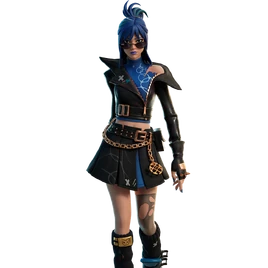 Hope | Fortnite Wiki | Fandom