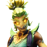 Straw Ops | Fortnite Wiki | Fandom