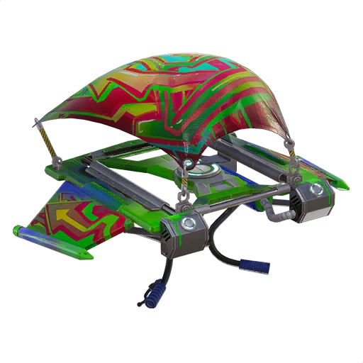 Zéphyr | Wiki Francophone Fortnite | Fandom