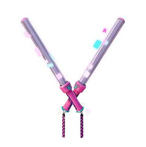 Ava's Ravers | Fortnite Wiki | Fandom
