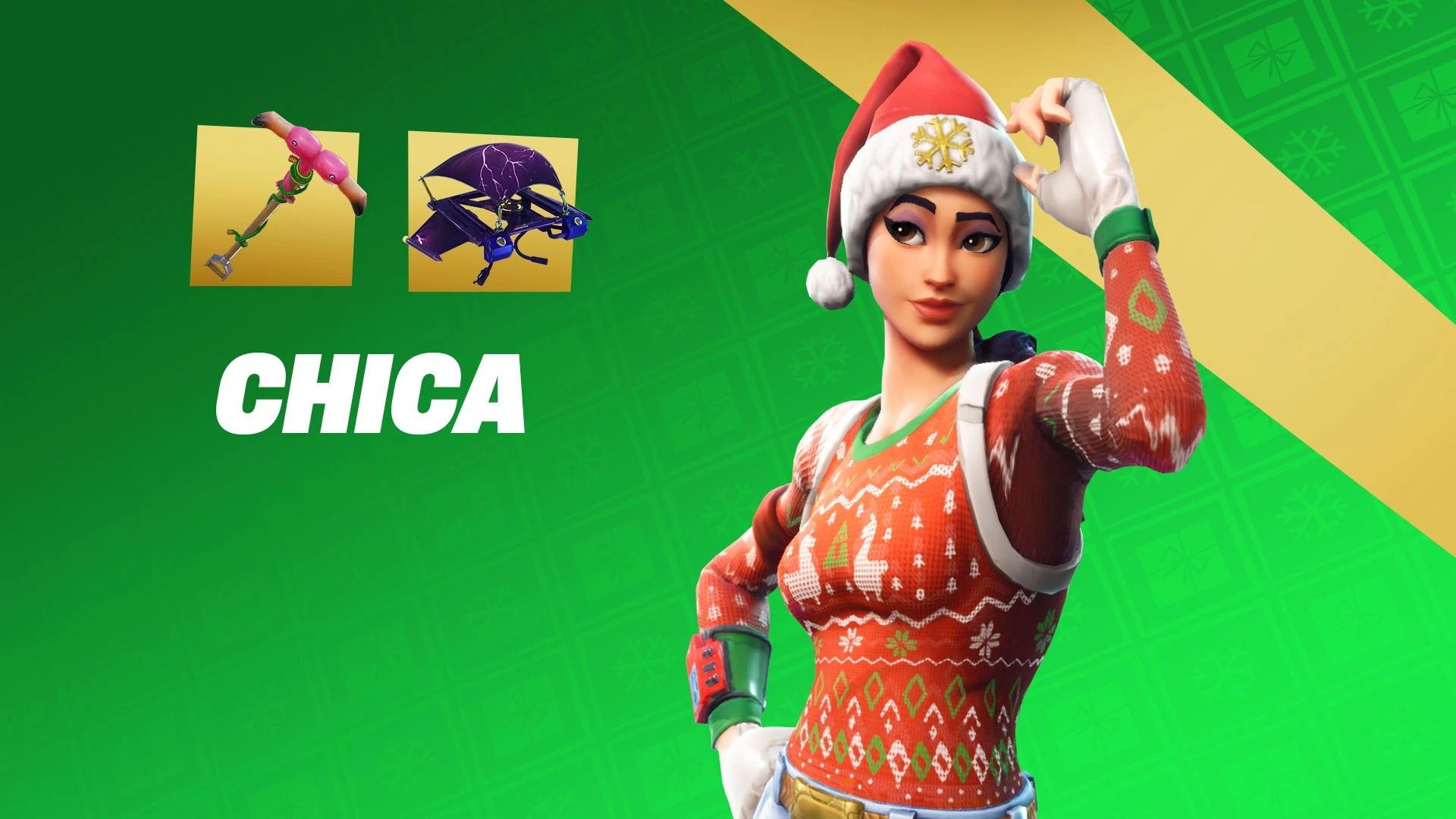 How To Draw Fortnite Nog Ops