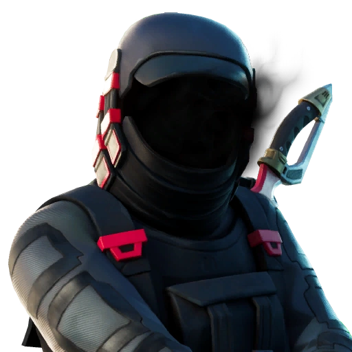 Kondor | Fortnite Wiki | Fandom