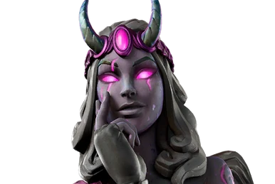 how to draw fallen love ranger