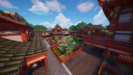 Flooded Frogs | Fortnite Wiki | Fandom