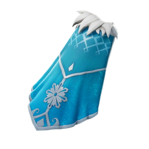 Glimmering Cloak | Fortnite Wiki | Fandom