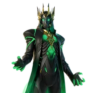 Hades | Fortnite Wiki | Fandom