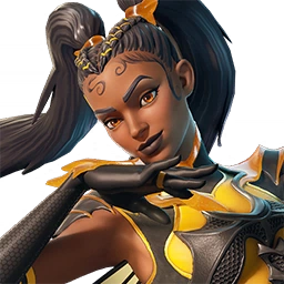 Honeydancer | Fortnite Wiki | Fandom