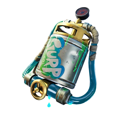 Item Shop History/November 22nd 2019 | Fortnite Wiki | Fandom