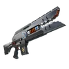 Lectro Shock Rifle | Fortnite Wiki | Fandom