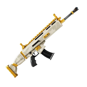 Purradise Pattern | Fortnite Wiki | Fandom