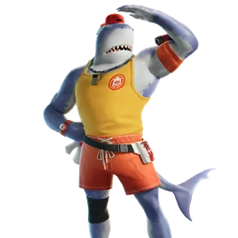 Safety First Steve | Fortnite Wiki | Fandom