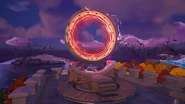 Rift Gate | Fortnite Wiki | Fandom