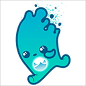 how to draw fortnite emoji