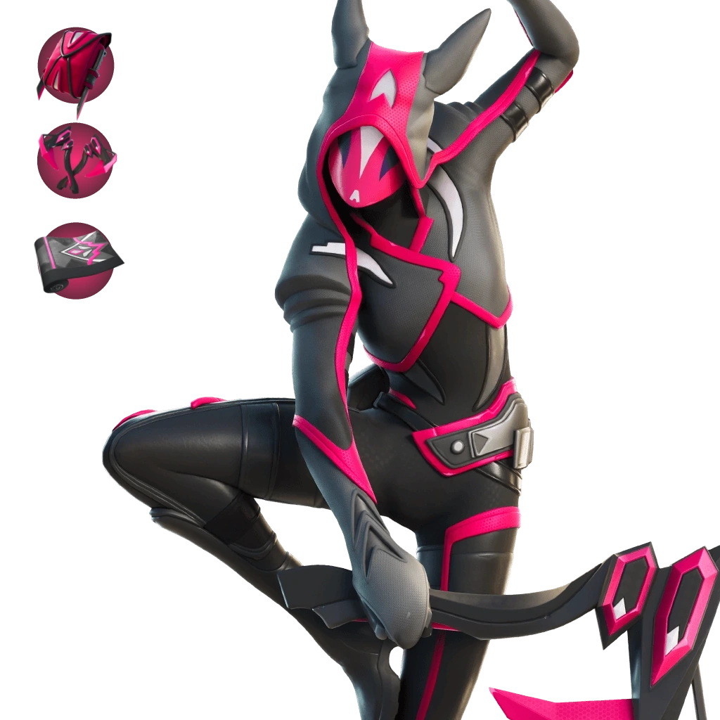 April 2022 Fortnite Crew Pack | Fortnite Wiki | Fandom