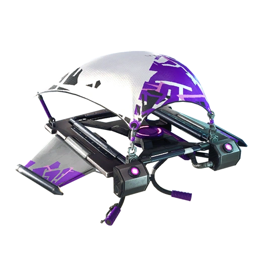 Stratus (Herausforderung) | Fortnite Wiki | Fandom