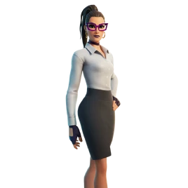 Jennifer Walters | Fortnite Wiki | Fandom