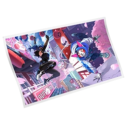 Nyanja | Fortnite Wiki | Fandom