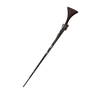 Slugthrower Rifle | Fortnite Wiki | Fandom