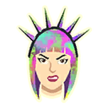 how to draw fortnite emoji