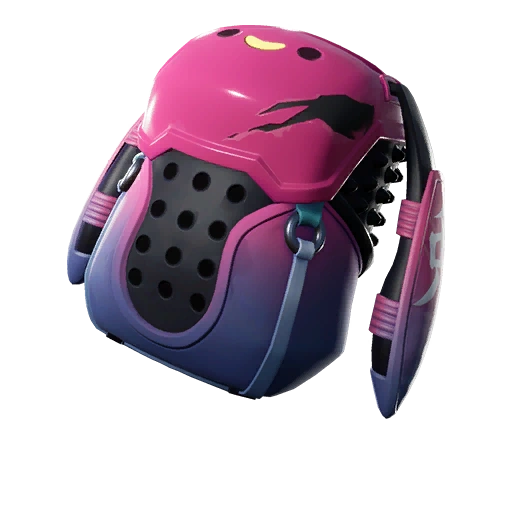 Mochi | Fortnite Wiki | Fandom