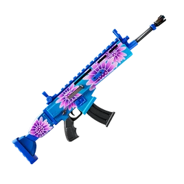 Daisies | Fortnite Wiki | Fandom