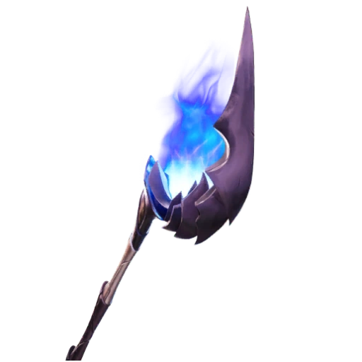 Spire Flame | Fortnite Wiki | Fandom