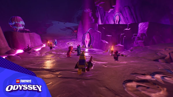 Update v33.10 | Fortnite Wiki | Fandom